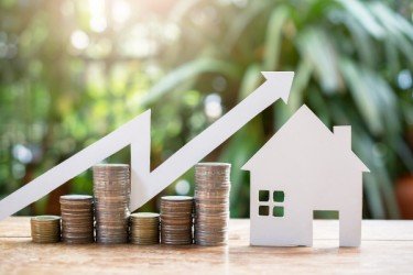 How to Invest in Real Estate During Rising Inflation | Aspire By Filinvest