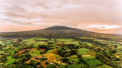 Wonders of Talisay City, Negros Occidental: Best Places to Visit ...