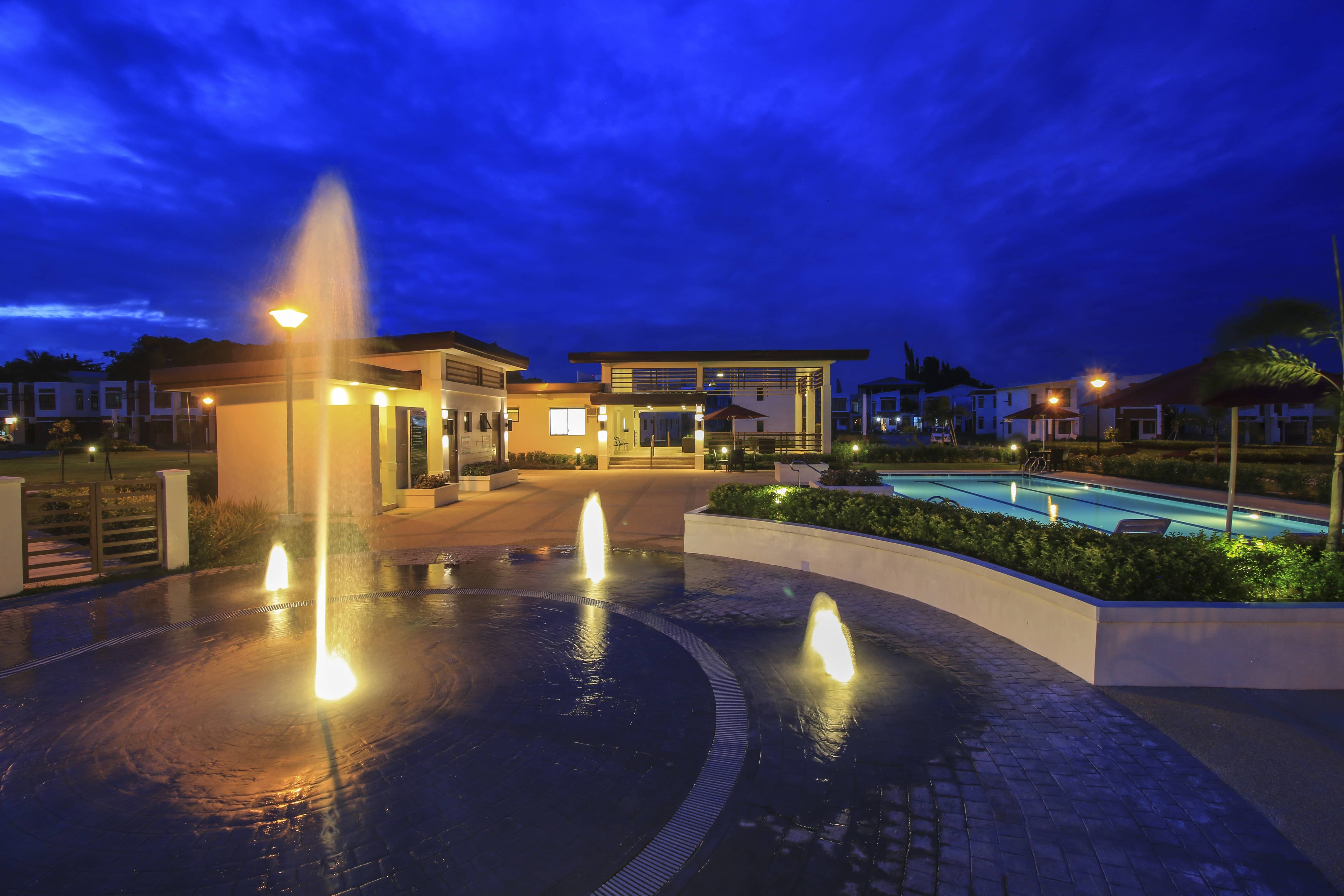 Filinvest | Official Website - We Build the Filipino Dream