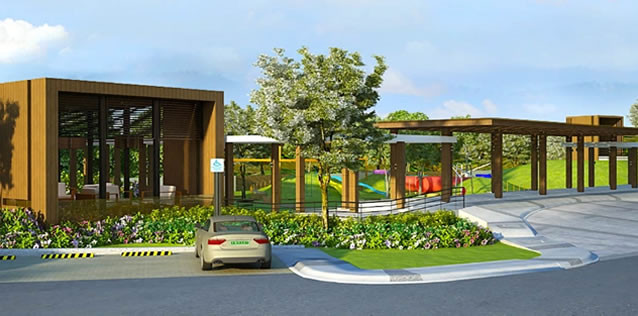 Filinvest | Official Website - We Build the Filipino Dream