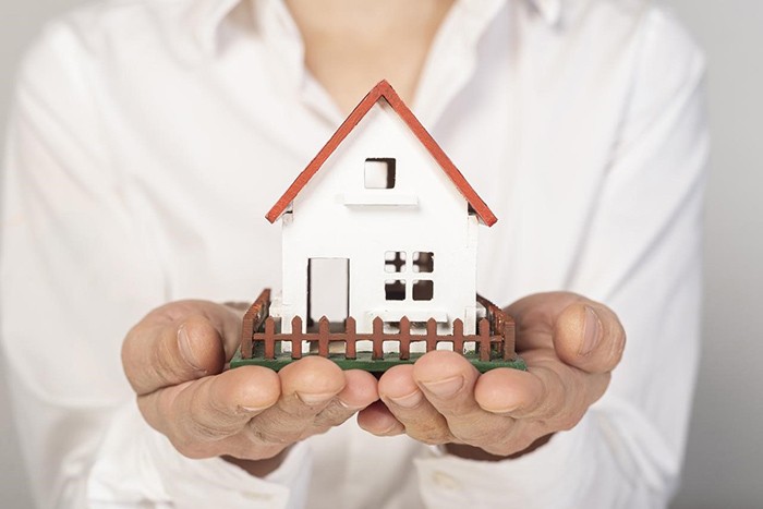 Qualities of a Good Neighborhood | Futura by Filinvest