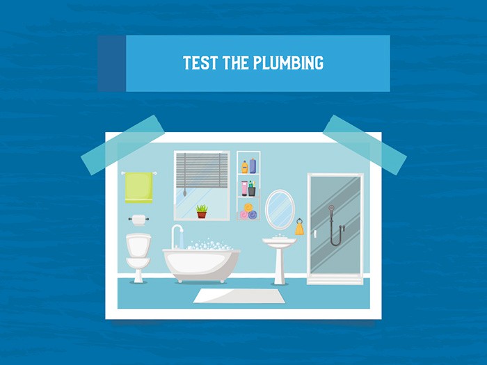 How To Properly Inspect A Home Property | Aspire by Filinvest