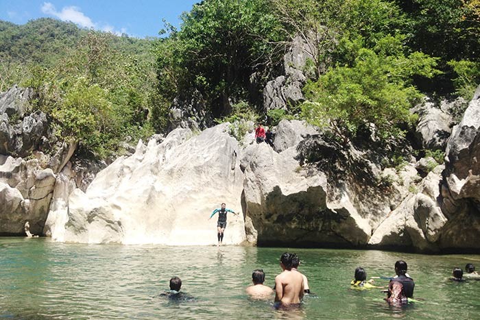 Popular Destinations in Rizal | Aspire by Filinvest Blog