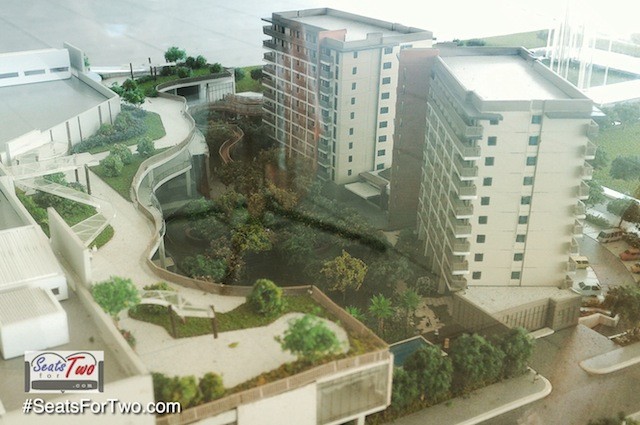 Tagaytay Weekend Keeping It Green @ FORA | Aspire by Filinvest News