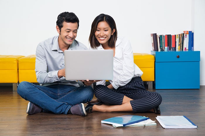 What is a Small Office Home Office (SOHO) Unit? | Aspire by Filinvest