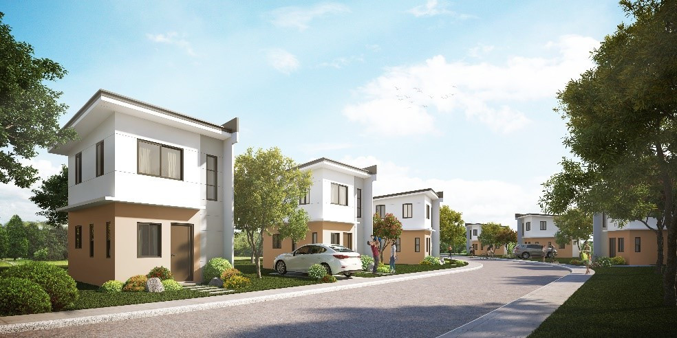 Filinvest Land Wins Developer of the Year at the 2024 FIABCI ...