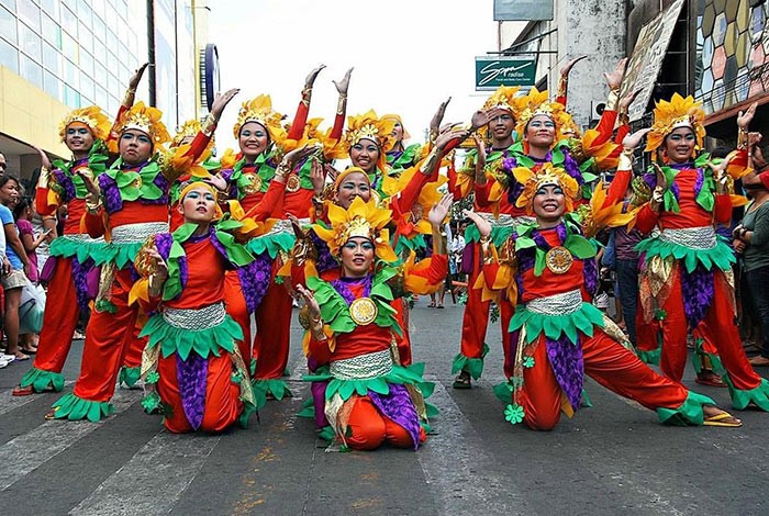 6 Festivals in Rizal That You Should Know | Aspire by Filinvest Blog
