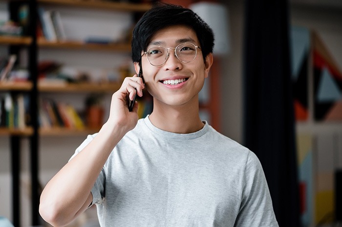 What is a Small Office Home Office (SOHO) Unit? | Aspire by Filinvest