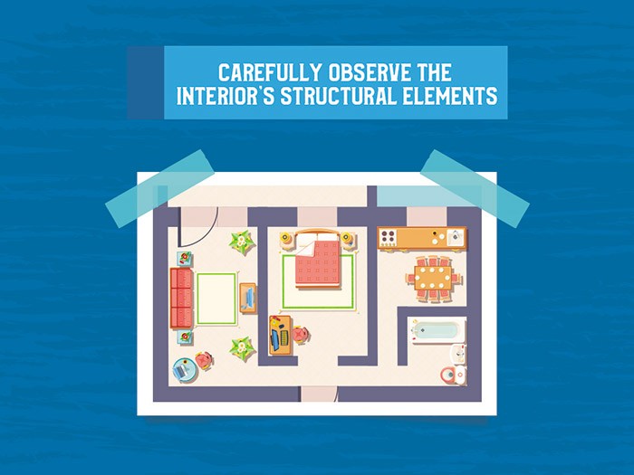 How To Properly Inspect A Home Property | Aspire by Filinvest