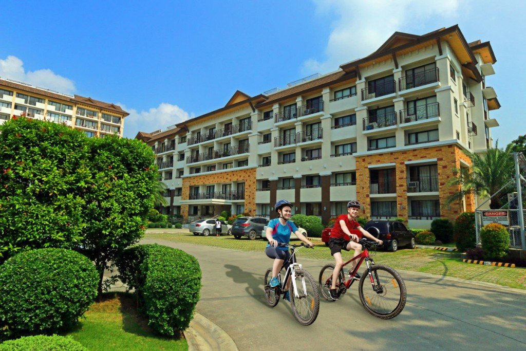 Why More Millennials Are Moving to Cebu | Aspire by Filinvest