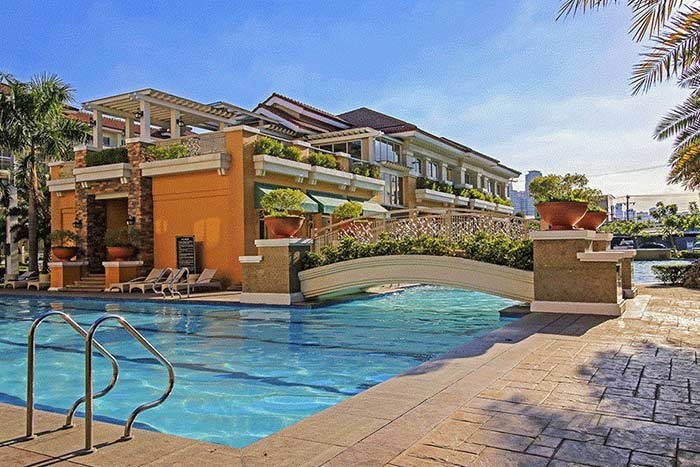 Amenities to Look for When Buying a Condo | Aspire by Filinvest Blog