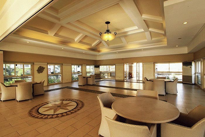 Amenities to Look for When Buying a Condo | Aspire by Filinvest Blog