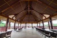 One Oasis Cagayan De Oro | Aspire by Filinvest Projects