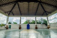 One Oasis Cagayan De Oro | Aspire by Filinvest Projects