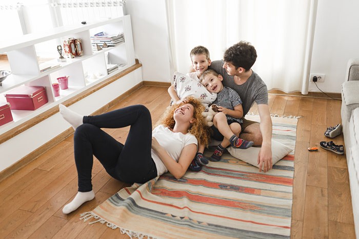 The Perfect Condo For Sale For Your Family | Aspire by Filinvest Blog