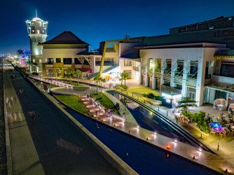 Filinvest Land: Building life-changing communities