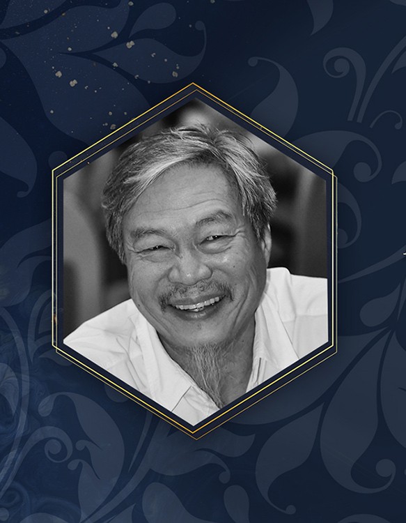 Statement from the Gotianun Family on the Passing of Mr. Andrew 'Bibot ...