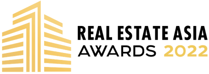 Filinvest REIT wins big at Real Estate Asia Awards