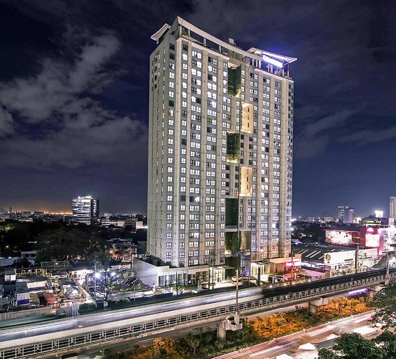 Filinvest | Residential Projects | House, Townhouse, Land For Sale