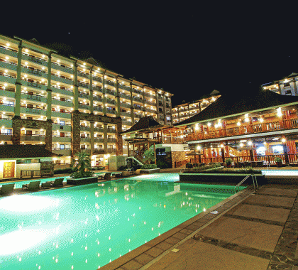 Filinvest | Residential Projects | House, Townhouse, Land For Sale