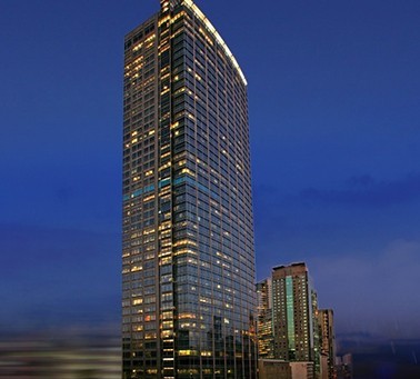 Filinvest | Official Website - We Build the Filipino Dream