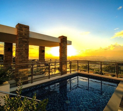 Residential Townhouse, House and Lot For Sale | Filinvest Land Inc