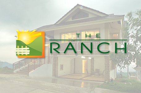 Filinvest | Townscape | Timberland Heights | Houses For Sale